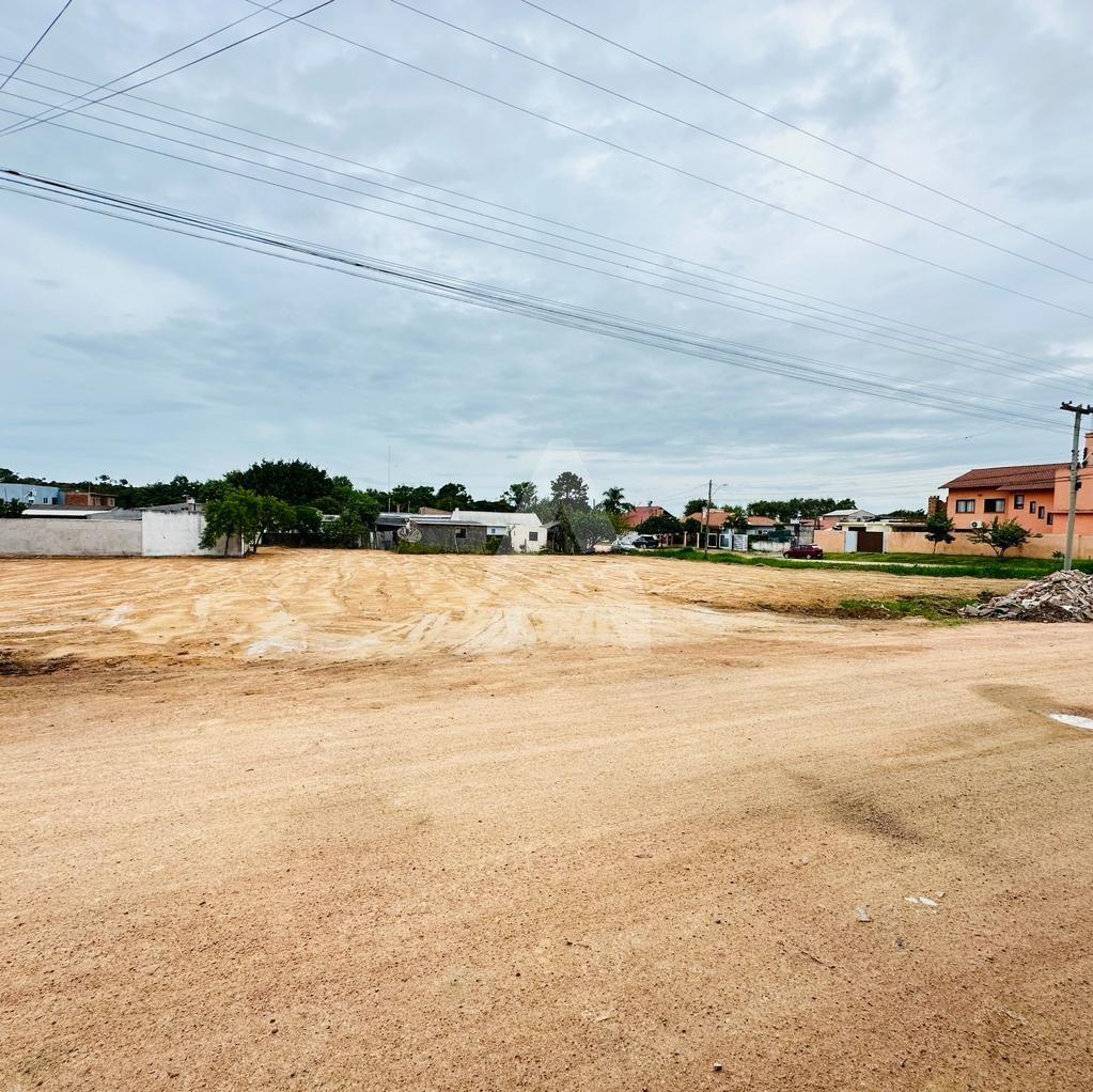 Alcindo Imóveis - Imóvel cód 3439