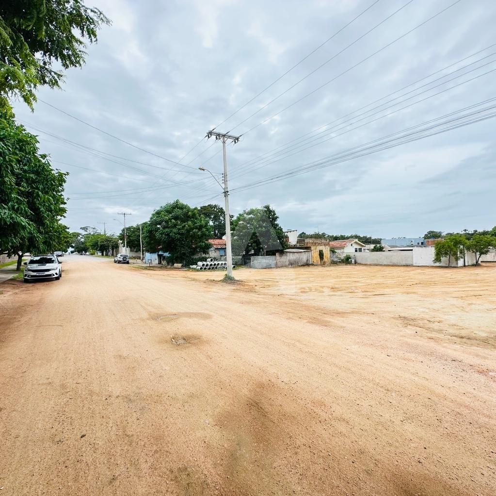 Alcindo Imóveis - Imóvel cód 3439