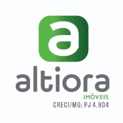 Login | Área do cliente