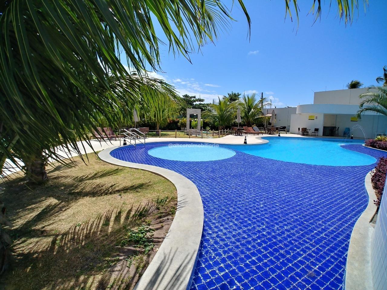 Janga Prince | 3 quartos, Janga - Paulista/PE