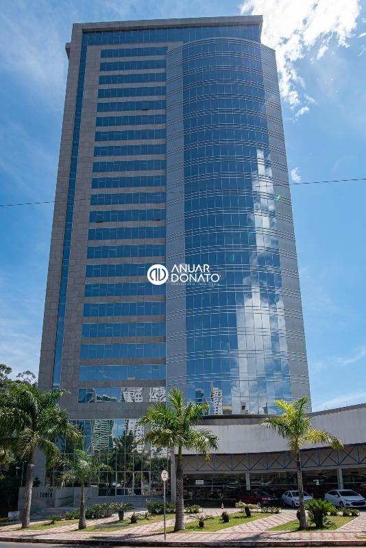 Century Tower