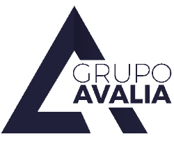Login | Área do cliente