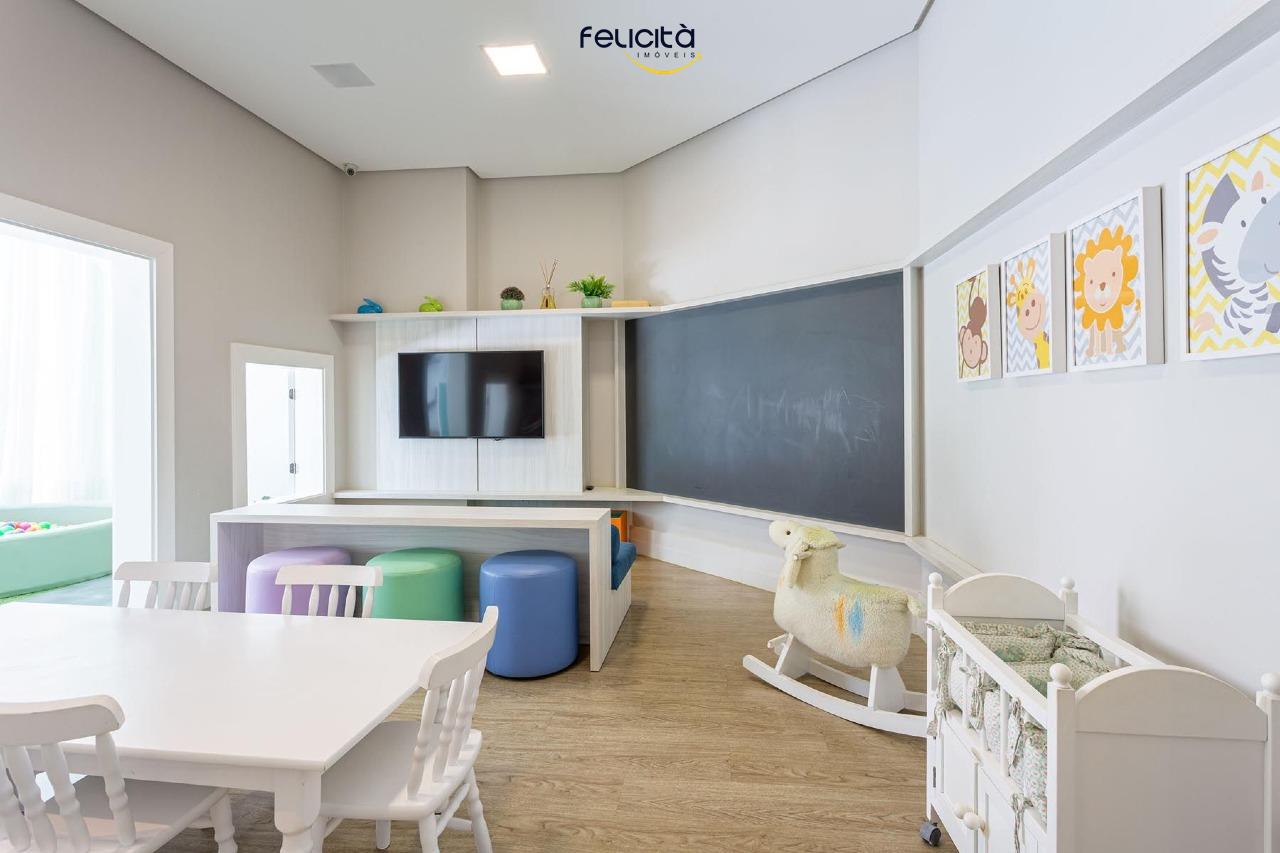 Infinity Coast | 3 quartos, Pioneiros - Balneário Camboriú/SC