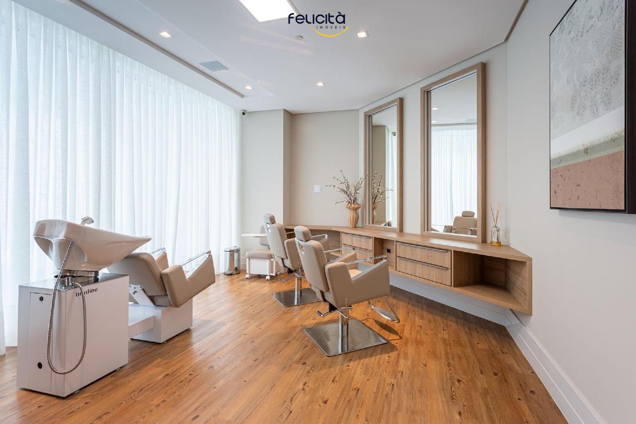 Infinity Coast | 3 quartos, Pioneiros - Balneário Camboriú/SC