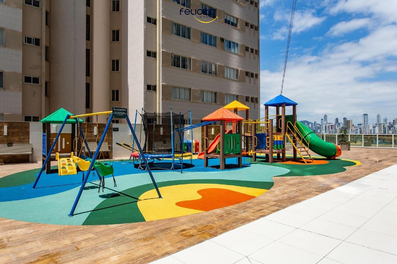 Infinity Coast | 3 quartos, Pioneiros - Balneário Camboriú/SC