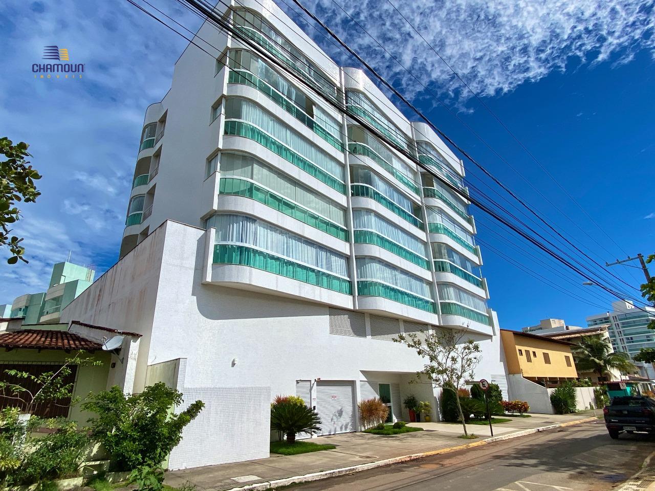 Residencial Marbella