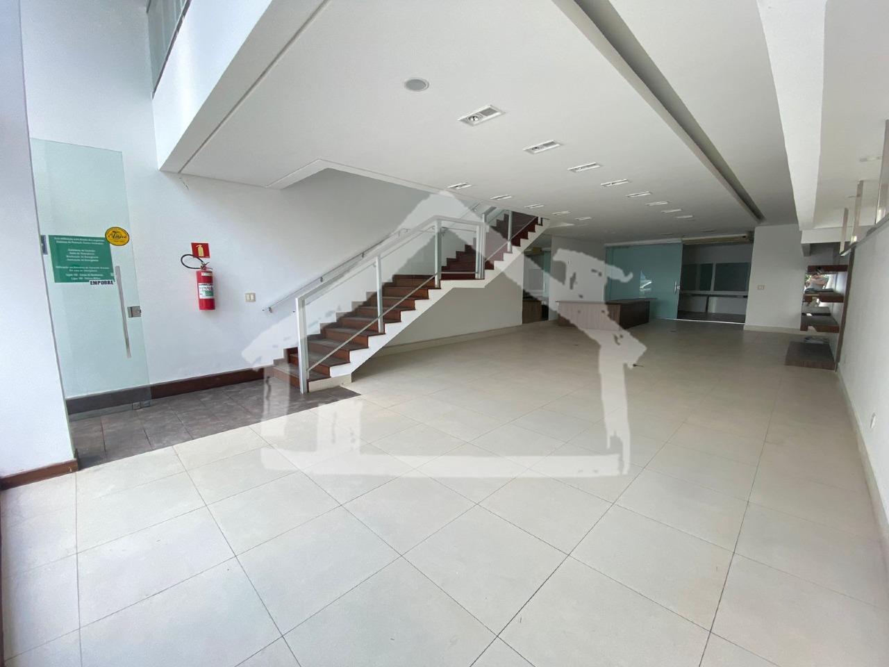 Loja para aluguel, Cariru - Ipatinga/MG