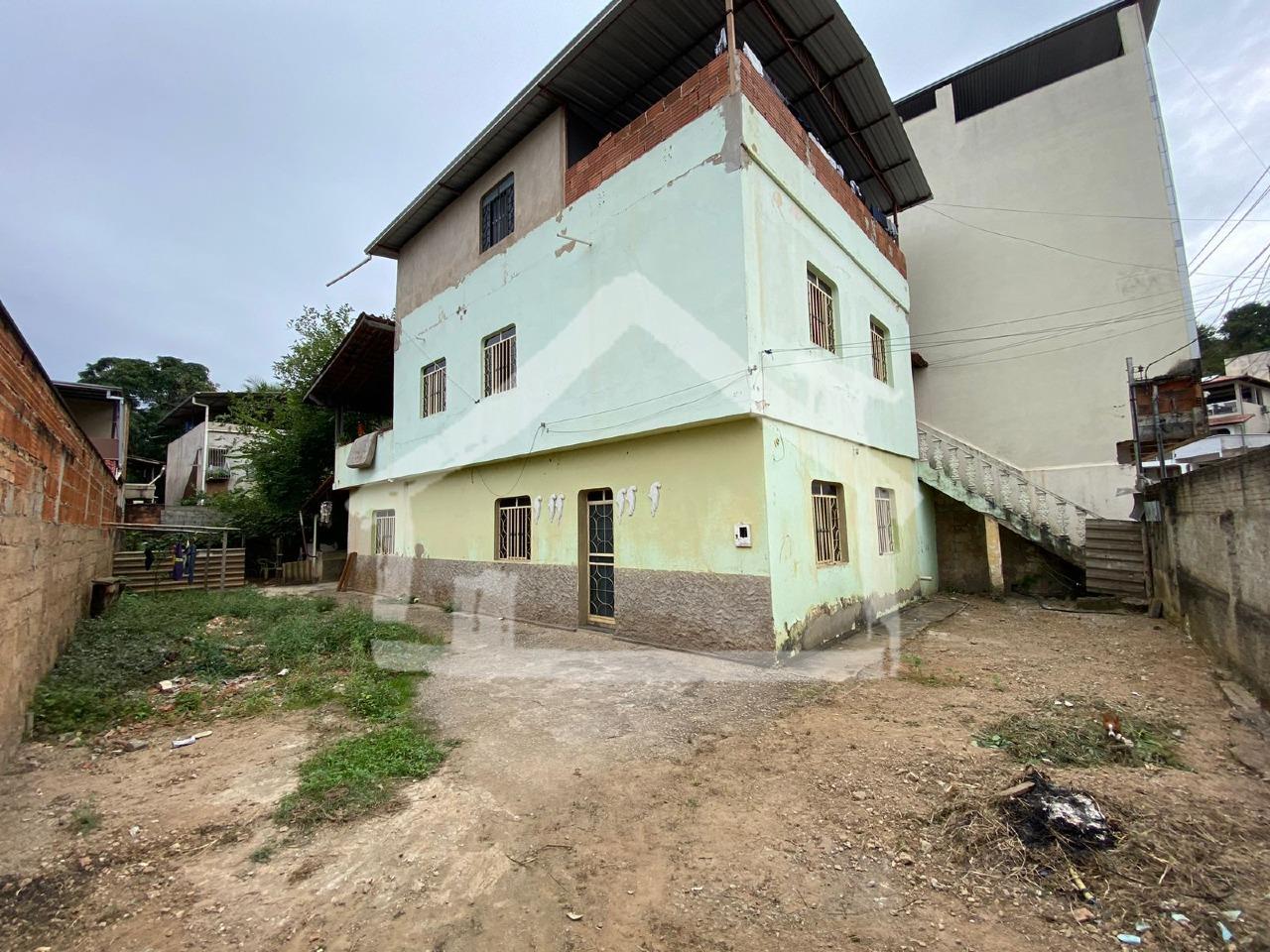 Casa à venda, 5 quartos, 4 vagas, Veneza II - Ipatinga/MG Casa à venda, 5 quartos, 4 vagas, Veneza II - Ipatinga/MG