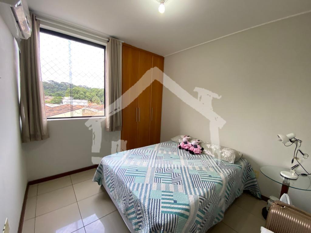 Apartamento à venda, 3 quartos, 1 suíte, 1 vaga, Cariru - Ipatinga/MG