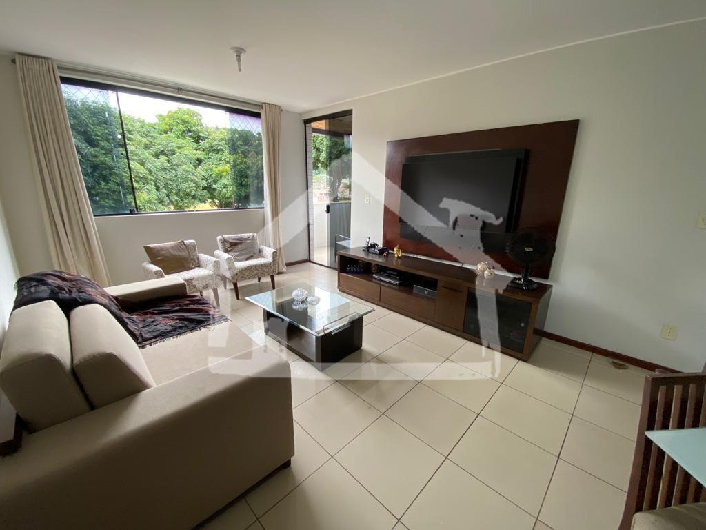 Apartamento à venda, 3 quartos, 1 suíte, 1 vaga, Cariru - Ipatinga/MG