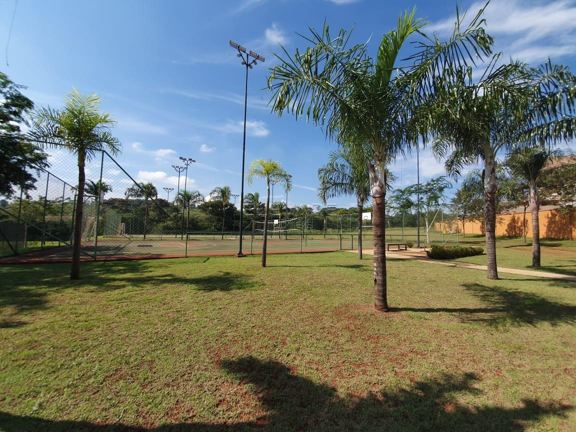 Casa em Condomínio à venda no Alphaville 2, Ribeirão Preto, SP, 3 ...