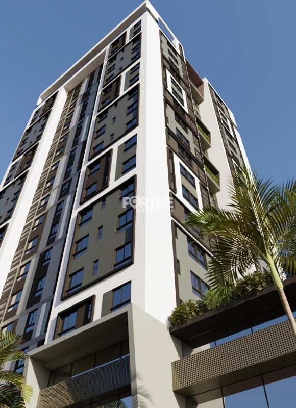 Inside Home Club | 1 a 2 quartos, Centro - Cascavel/PR