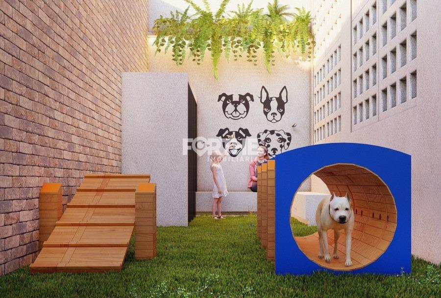 Rubi | Centro - Cascavel/PR