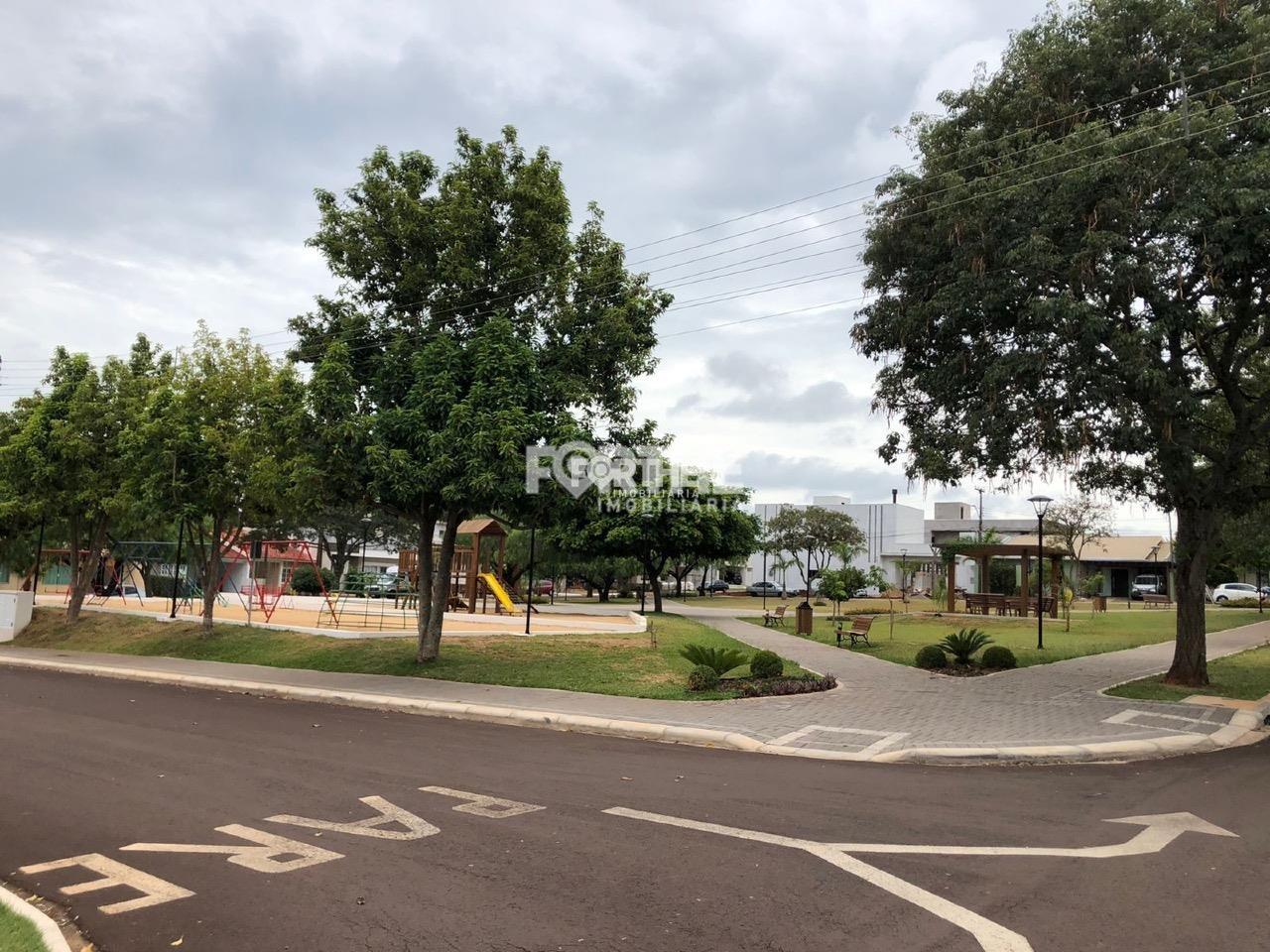 São Carlos | 3 quartos, Parque Verde - Cascavel/PR