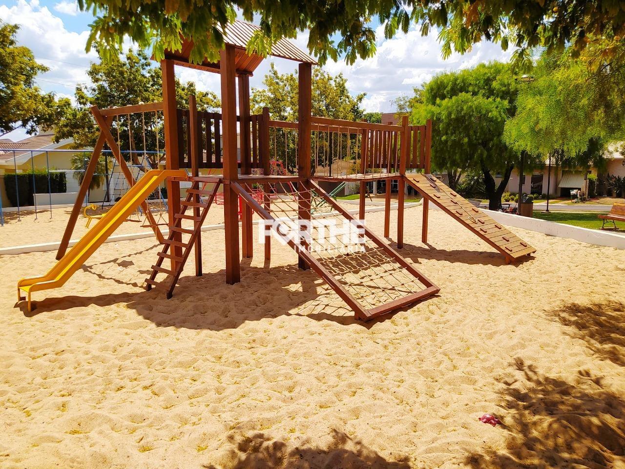 São Carlos | 3 quartos, Parque Verde - Cascavel/PR