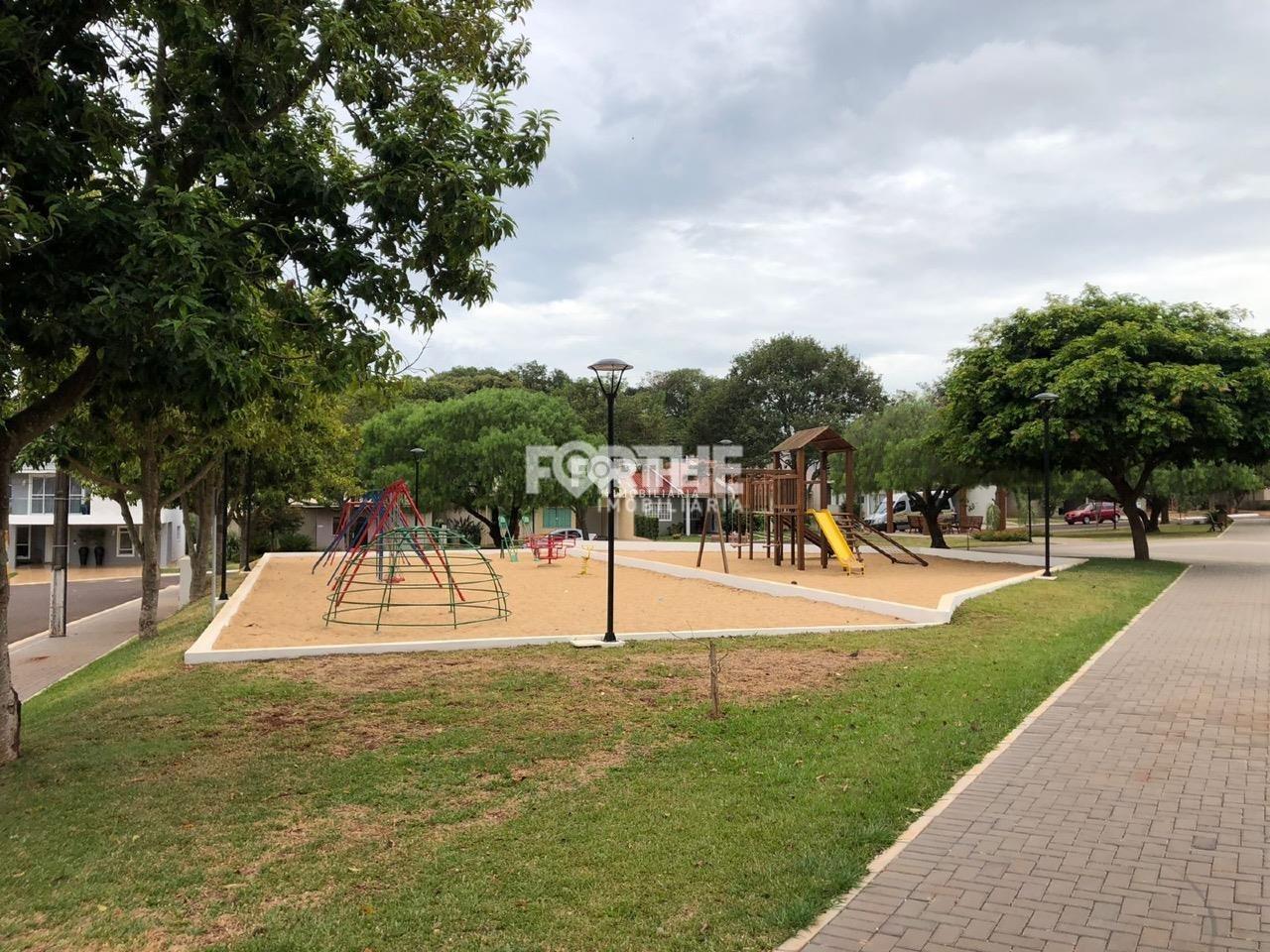 São Carlos | 3 quartos, Parque Verde - Cascavel/PR