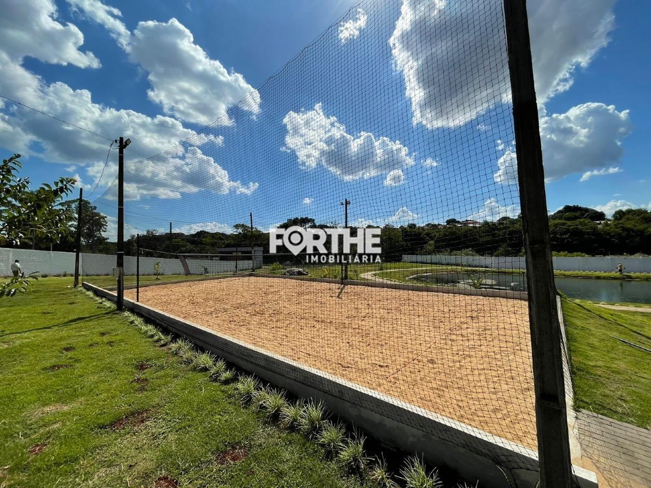 Condomínio Colina do Lago | 3 quartos, Universitário - Cascavel/PR