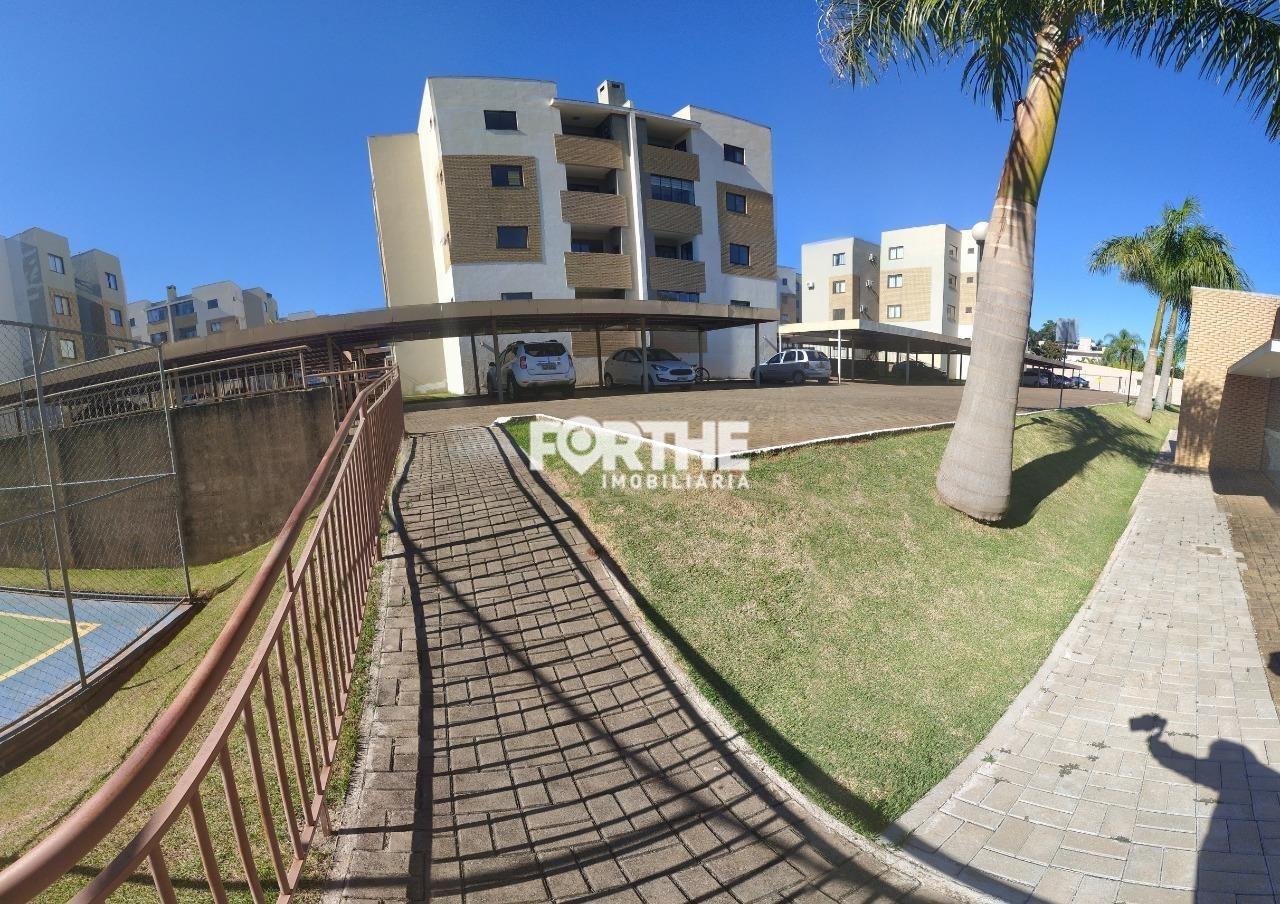 Residencial Parque Poty | Country - Cascavel/PR