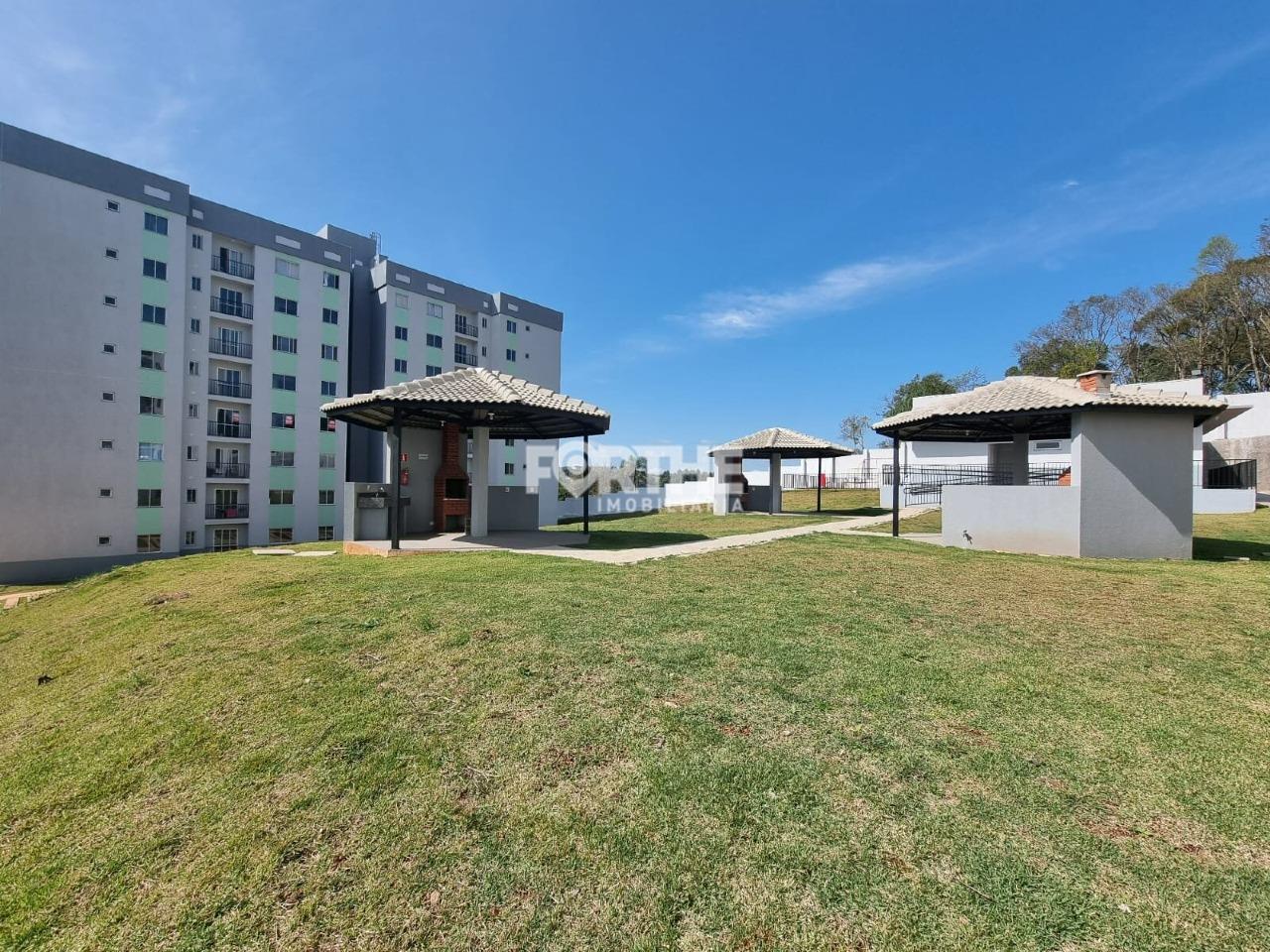 Recanto Verde | 2 quartos, Universitário - Cascavel/PR