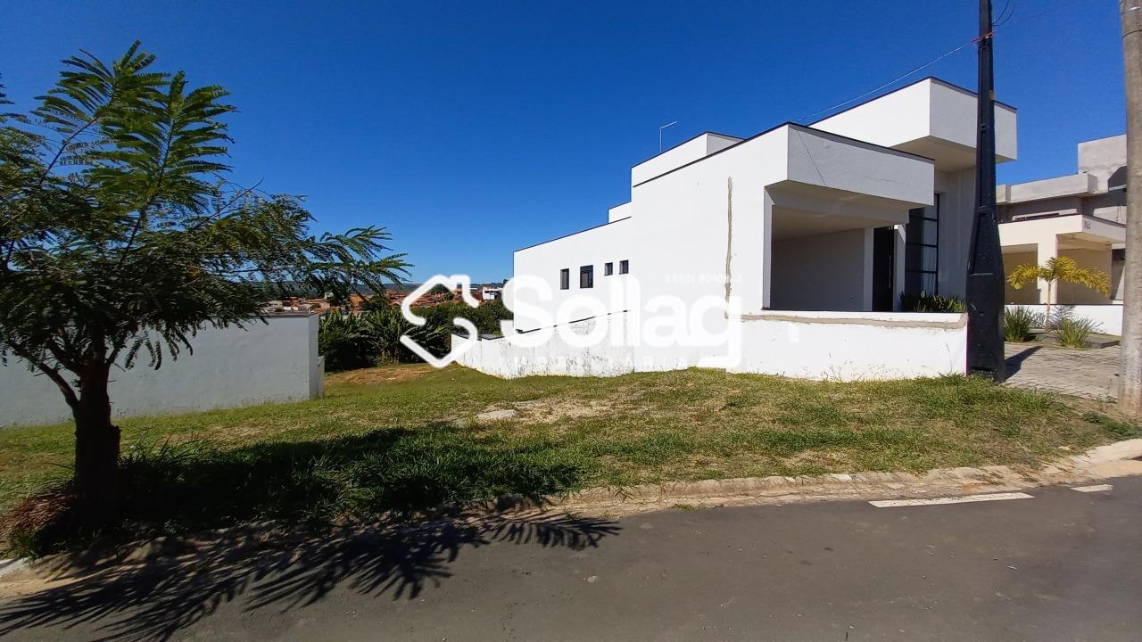Terreno em Condomínio à Venda Residencial Vila do Sol | - Condomínio ...