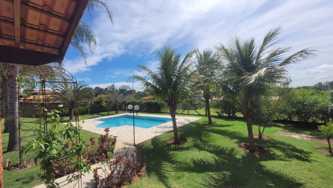 Chácara à venda no Condomínio Nova Rheata com 1.754,72 m² de terreno ...