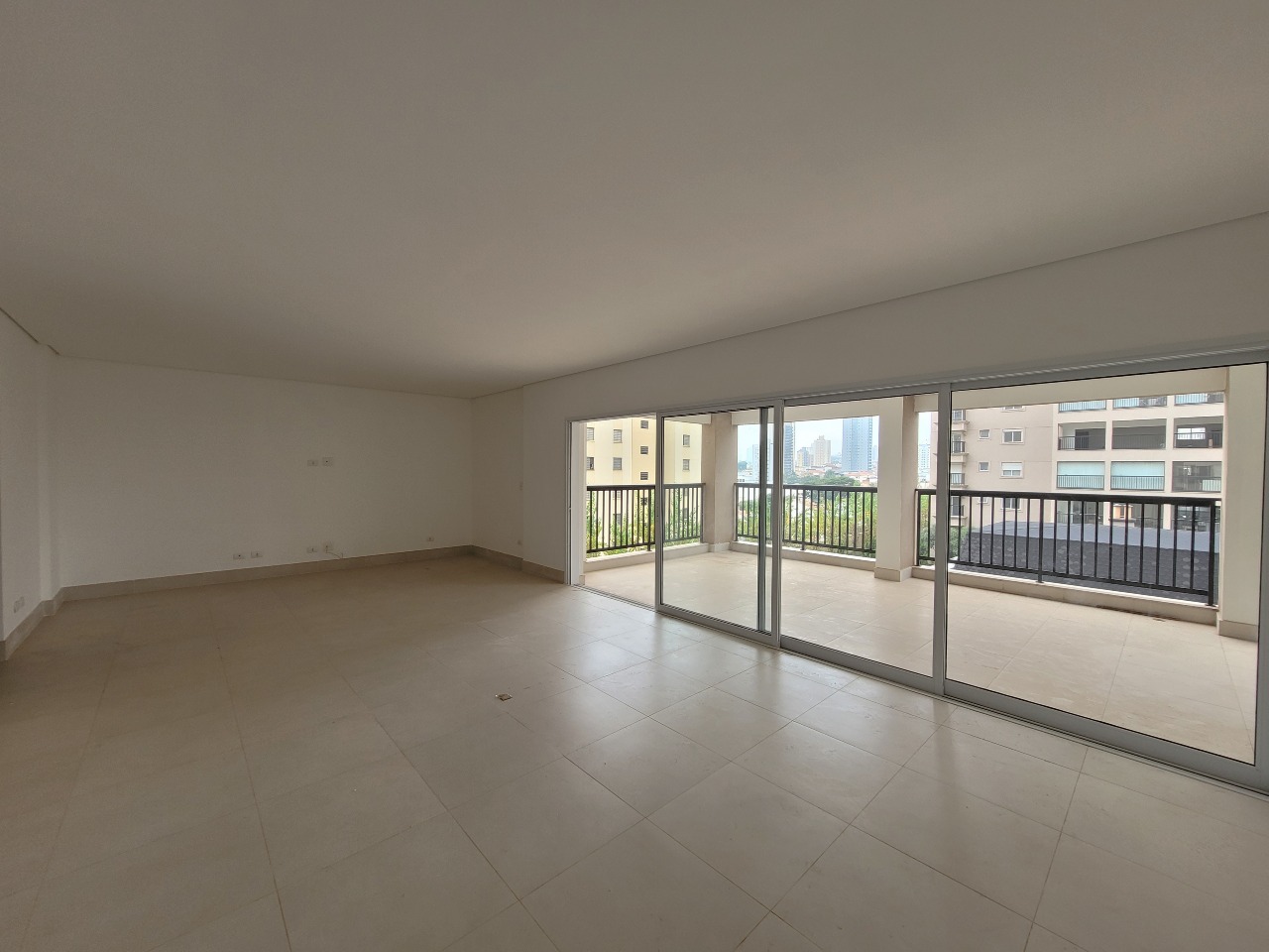 Apartamentos para alugar em Piracicaba e região