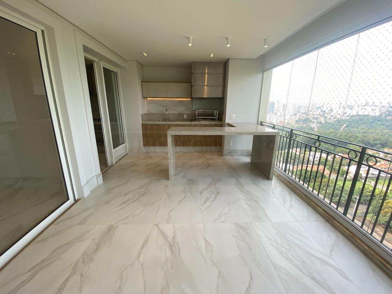 Apartamentos para alugar em Piracicaba e região