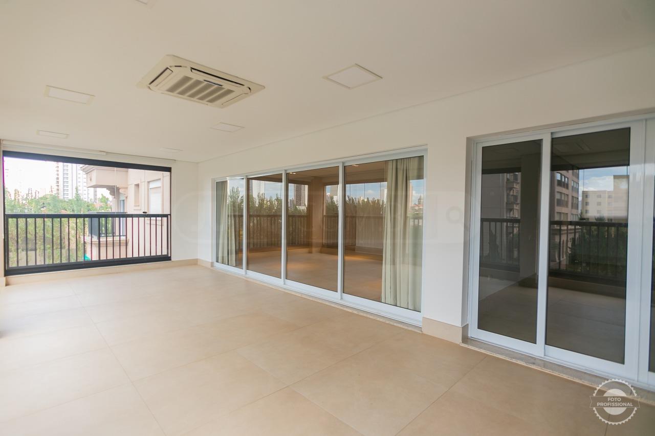 Apartamentos para alugar em Piracicaba e região