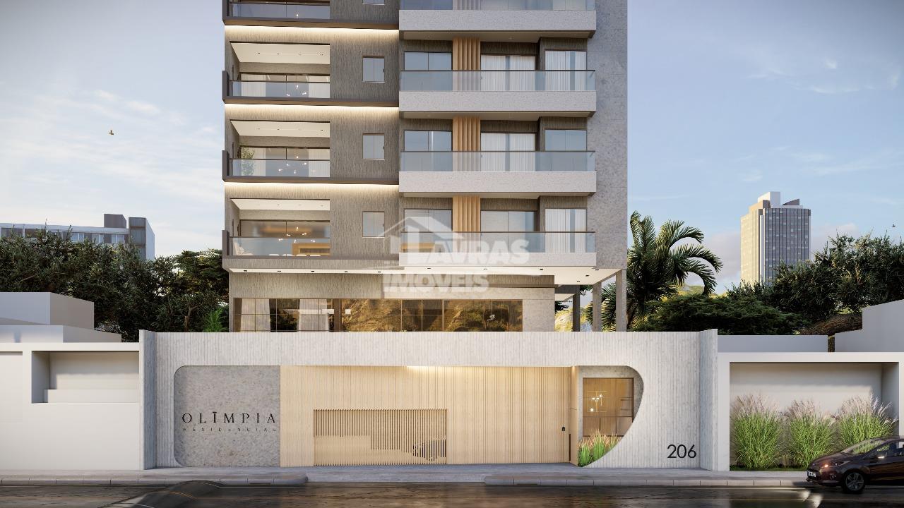 Imobiliária Lavras Imóveis MG | Imobiliária Lavras Imóveis MG