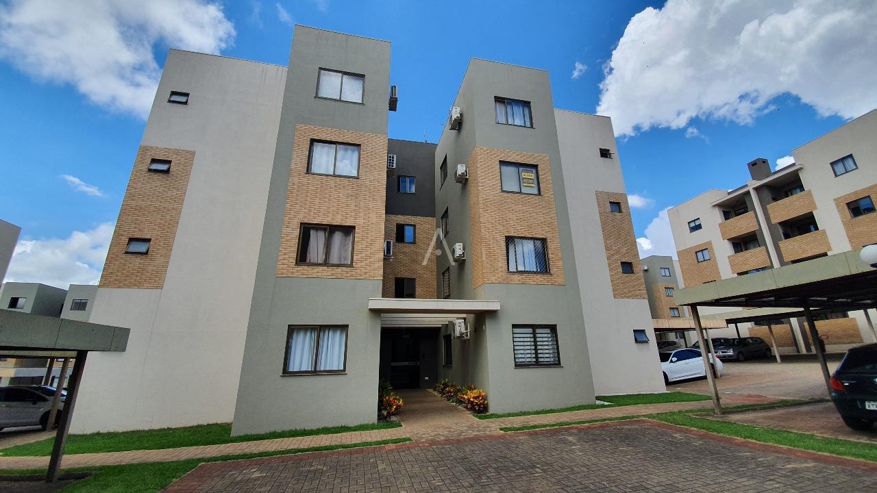 PARQUE POTY | COUNTRY - CASCAVEL/PR