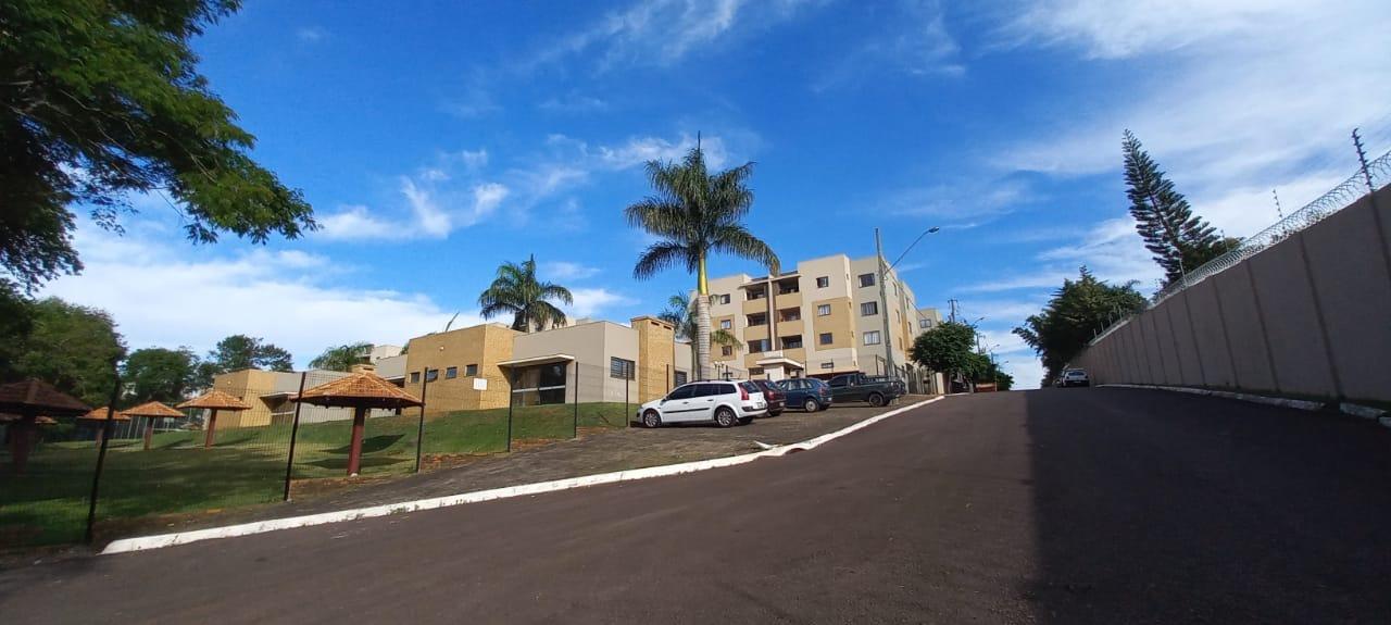 PARQUE POTY | COUNTRY - CASCAVEL/PR