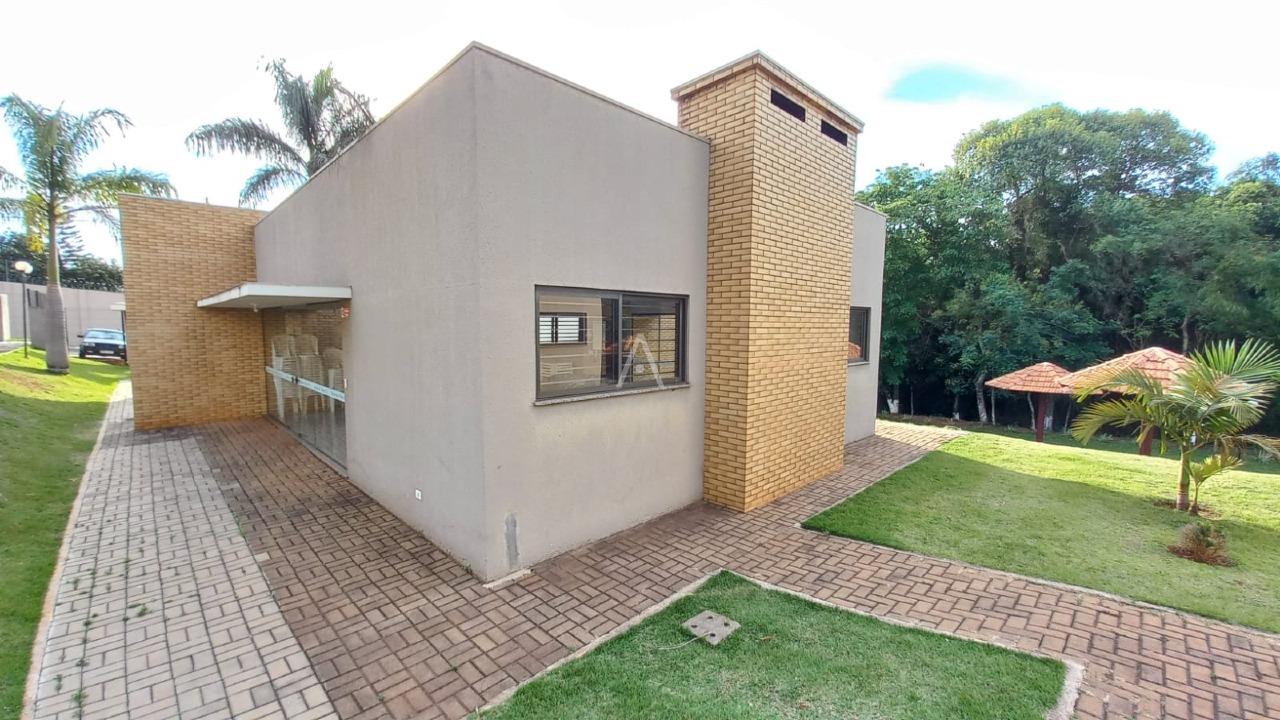 PARQUE POTY | COUNTRY - CASCAVEL/PR