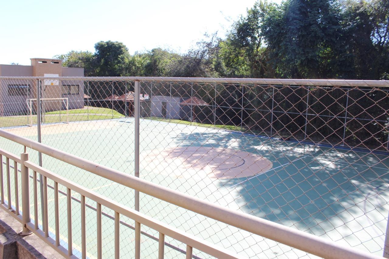 PARQUE POTY | 3 quartos, COUNTRY - CASCAVEL/PR