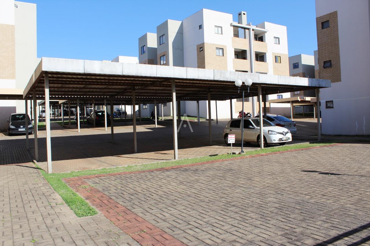 PARQUE POTY | COUNTRY - CASCAVEL/PR