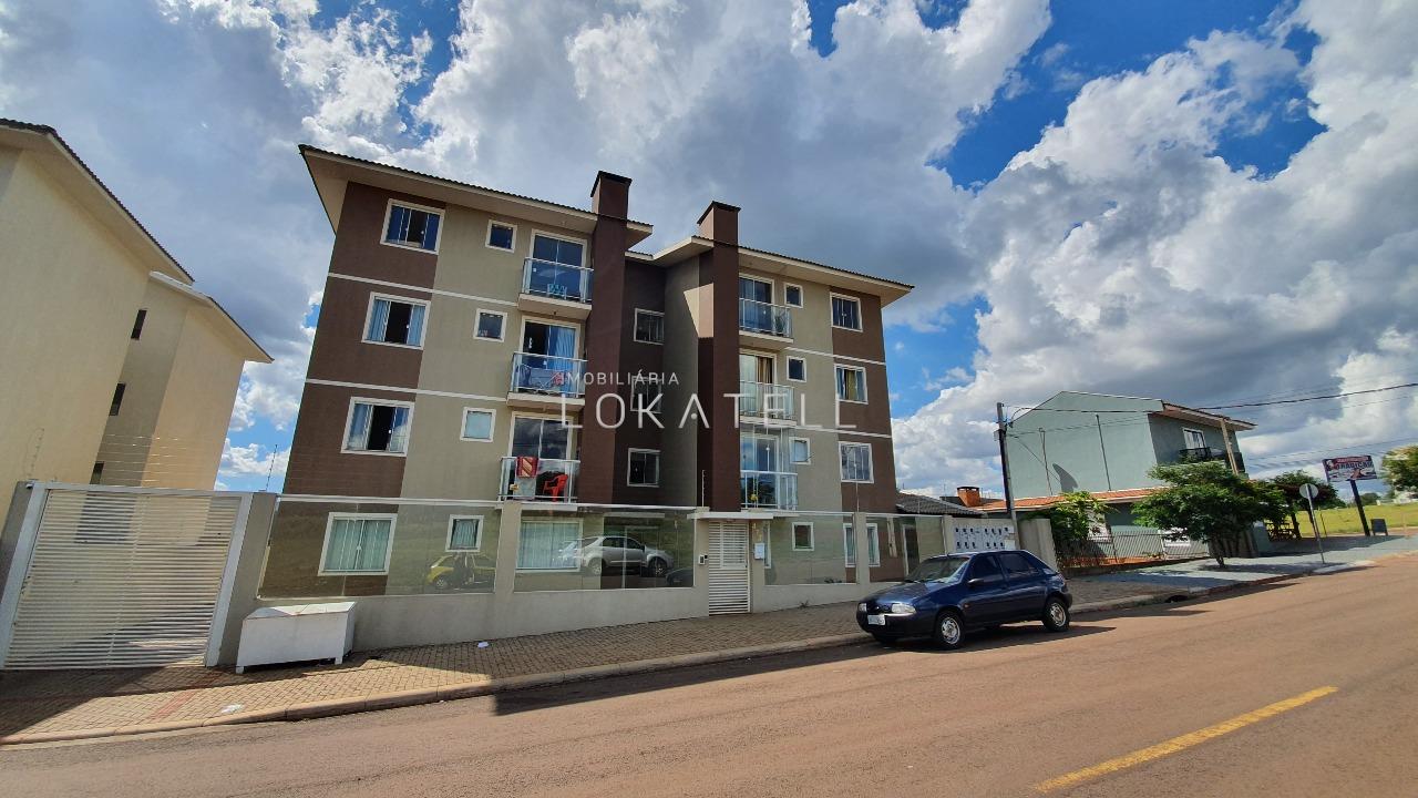 PARQUE DAS FLORES | 2 quartos, JARDIM MANTOVANI - CASCAVEL/PR