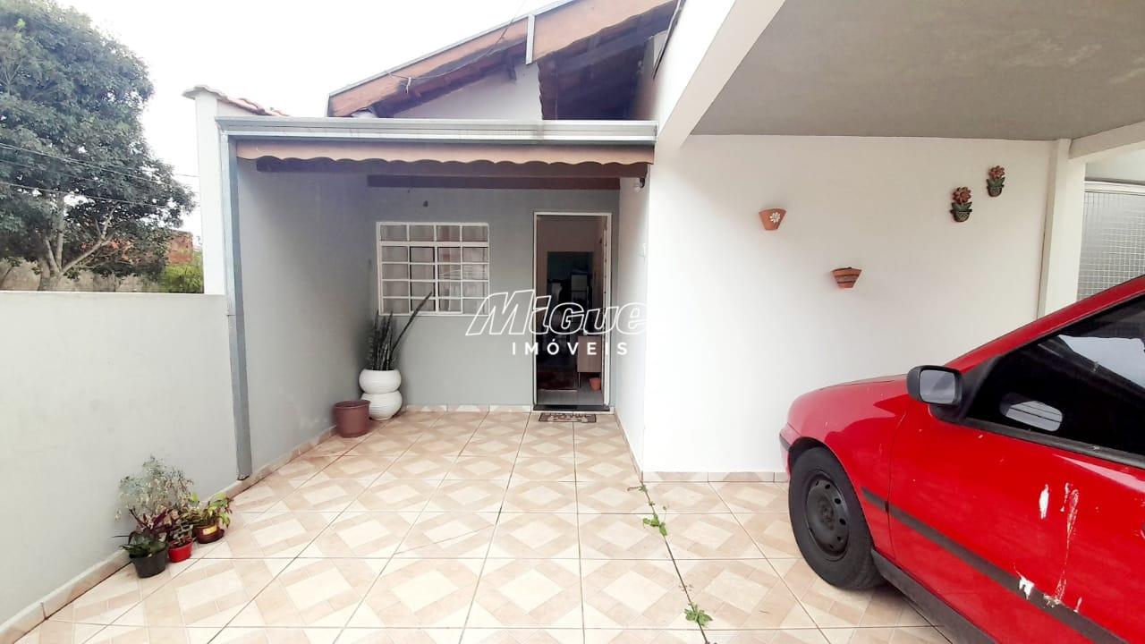 Casa em Condomínio à Venda Residencial Parque Taquaral | 3 Quartos, 2 ... Casa em Condomínio à Venda Residencial Parque Taquaral | 3 Quartos, 2 ...