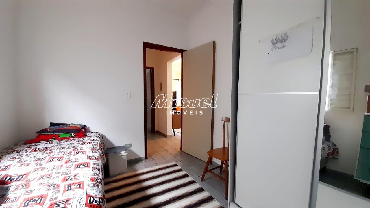 Casa em Condomínio à Venda Residencial Parque Taquaral | 3 Quartos, 2 ... Casa em Condomínio à Venda Residencial Parque Taquaral | 3 Quartos, 2 ...