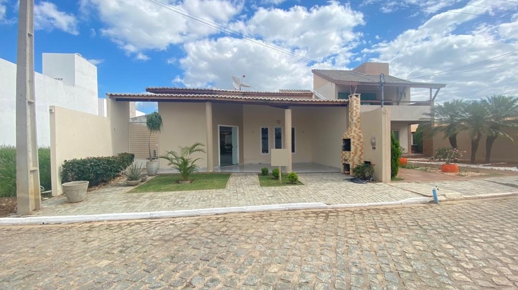 Casa em condominio à venda, 3 quartos, 1 suíte, 2 vagas, CONDOMINIO ... Casa em condominio à venda, 3 quartos, 1 suíte, 2 vagas, CONDOMINIO ...
