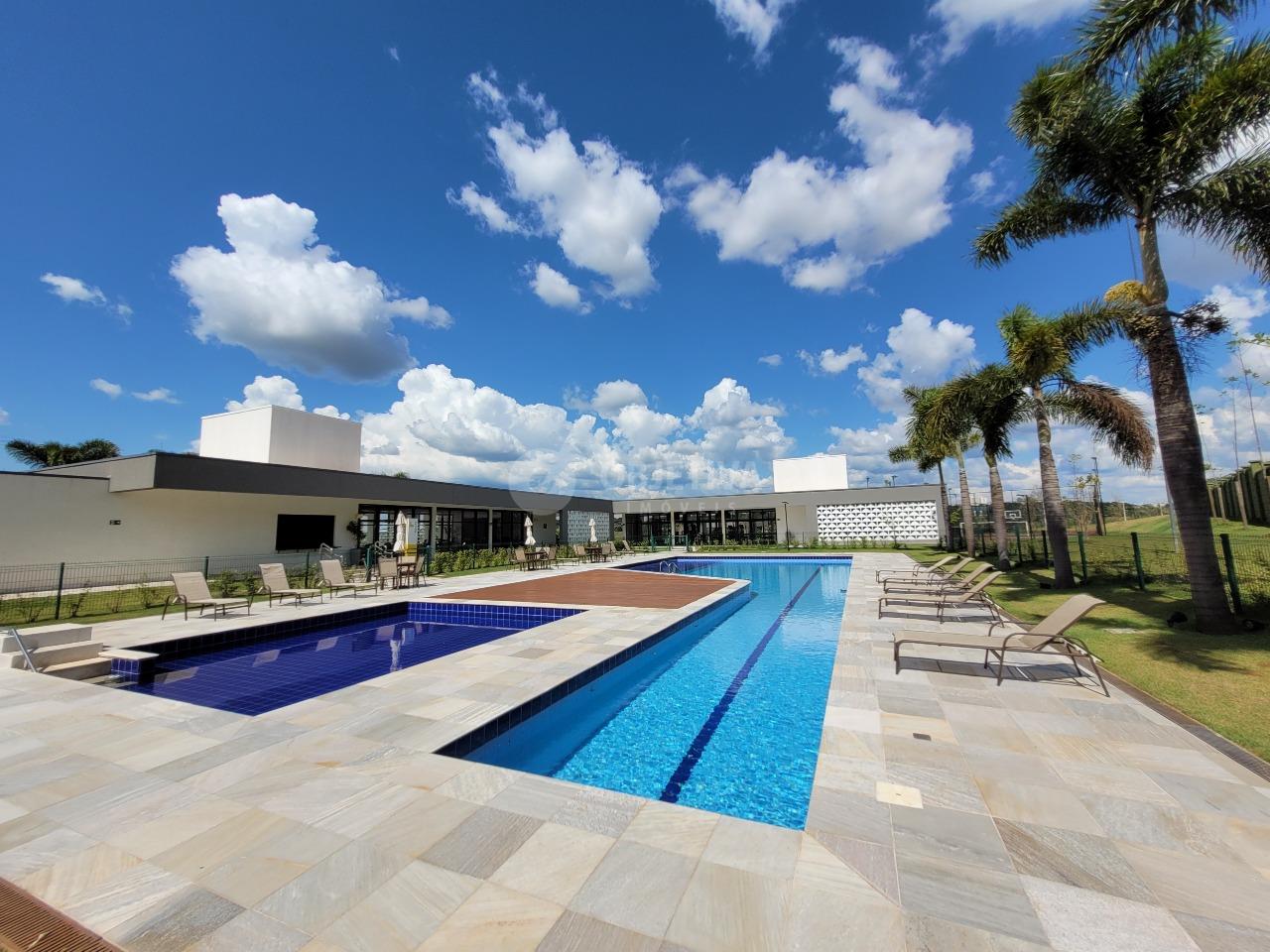 Terras Alpha Uberlândia