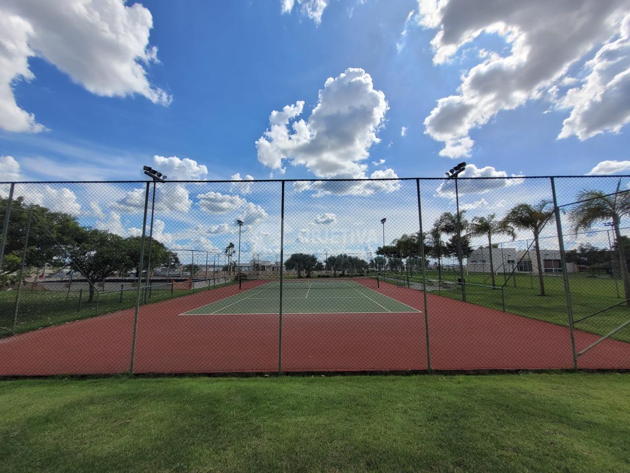 CYRELA LANDSCAPE RESIDENCIAL DOS IPÊS