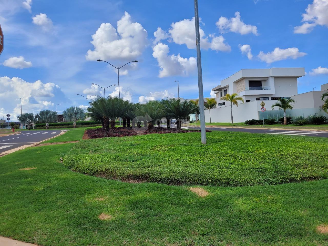 CYRELA LANDSCAPE RESIDENCIAL DOS IPÊS