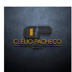 Login | Área do cliente