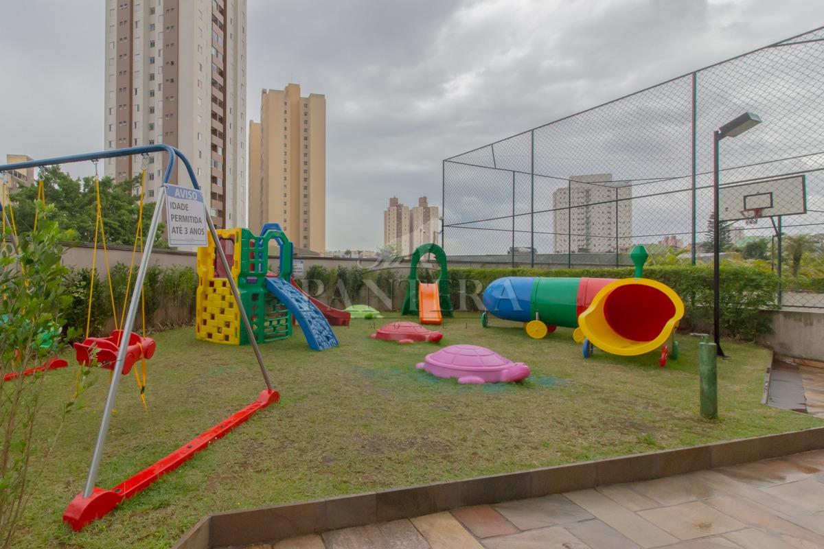 Vida Home Resort | 2 a 3 quartos, Vila Helena - Santo André/SP