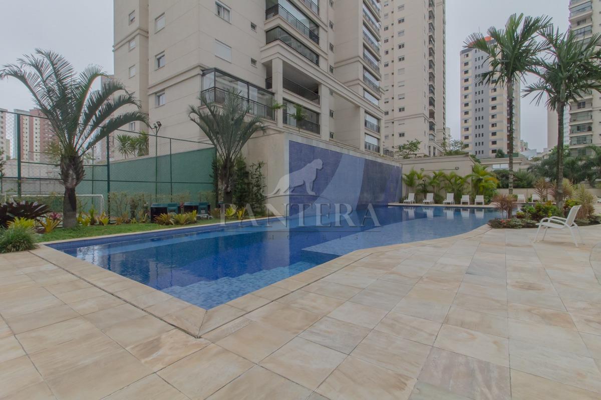 Royale Prestige | 2 a 3 quartos, Vila Gilda - Santo André/SP