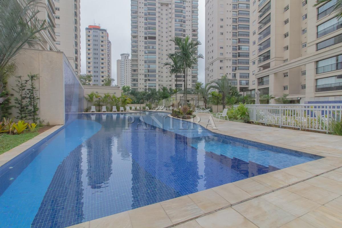 Royale Prestige | 2 a 3 quartos, Vila Gilda - Santo André/SP