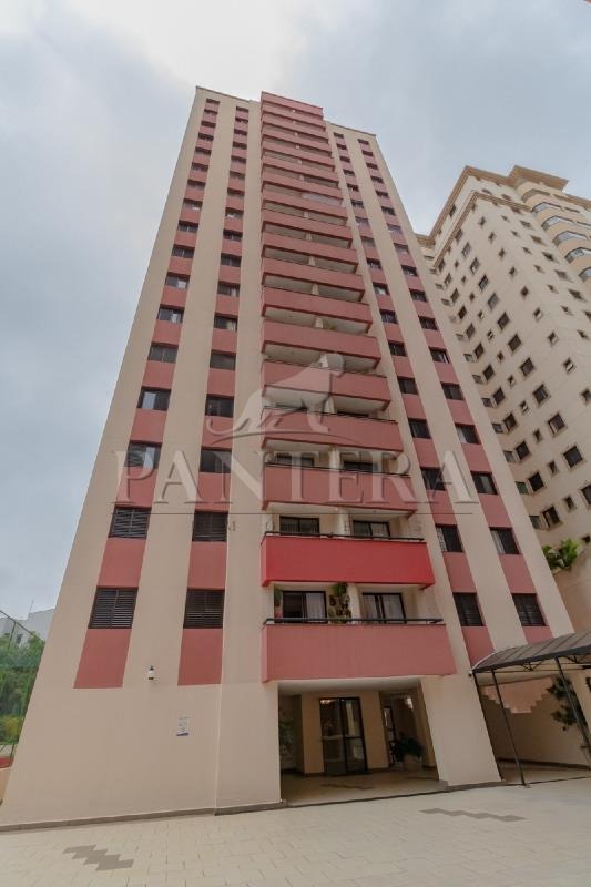 Villagio D’Italia | 3 quartos, Vila Gilda - Santo André/SP