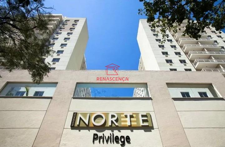 Norte Privilege