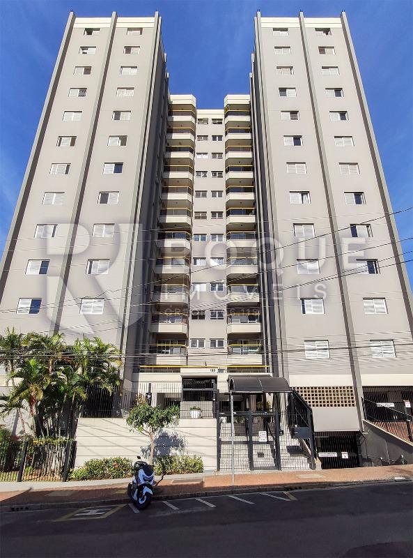 Apartamento à Venda Flora Elisa | 2 Quartos - Centro, Limeira