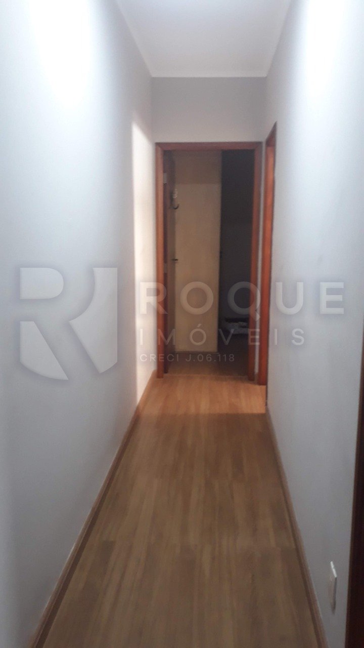 Apartamento à Venda Flora Elisa | 2 Quartos - Centro, Limeira