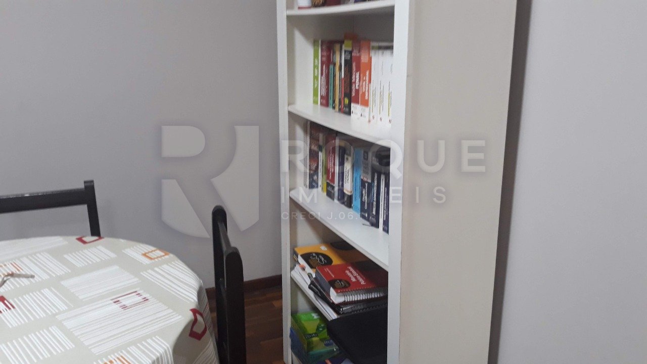 Apartamento à Venda Flora Elisa | 2 Quartos - Centro, Limeira